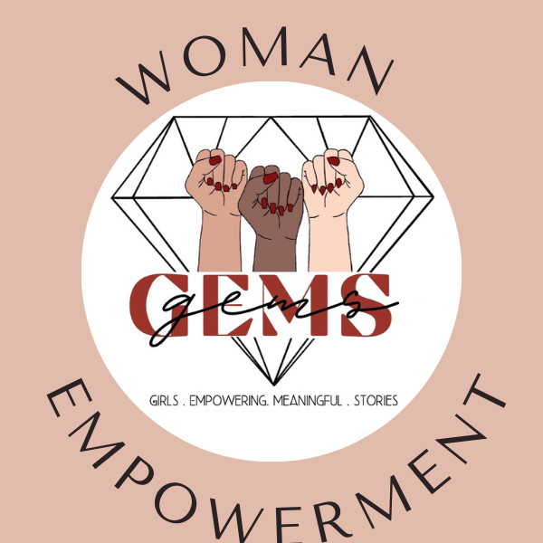 LV.GEMS | Instagram, Facebook | Linktree