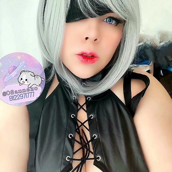 @Osanneko - Find @Osanneko Onlyfans - Linktree