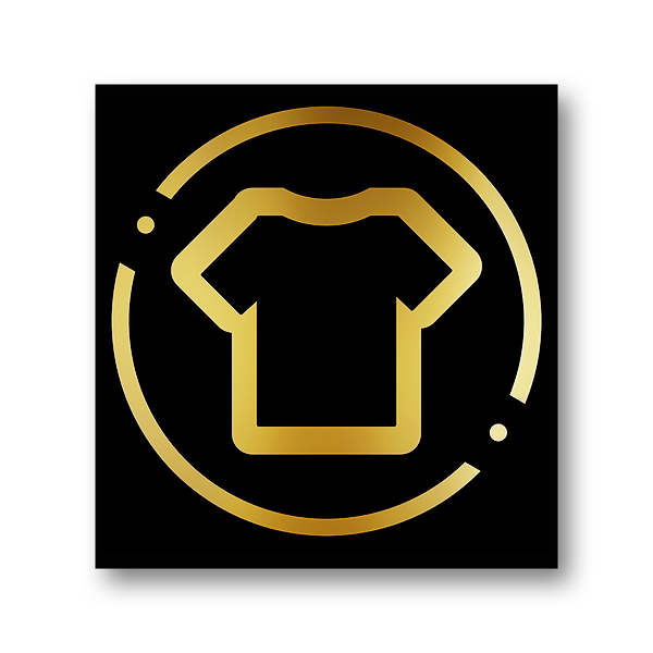 KevinLaSean | Instagram, TikTok | Linktree