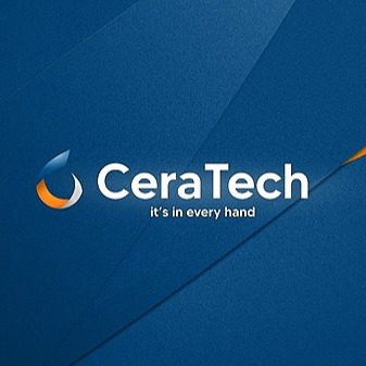 Ceratech | Linktree