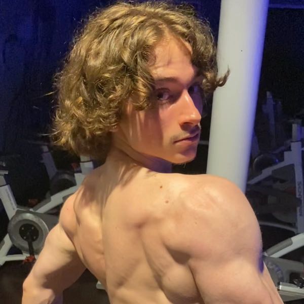 tylergde | Instagram, TikTok, Twitch | Linktree