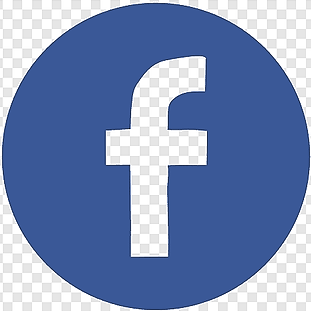 @Fosacperu | Instagram, Facebook | Linktree