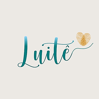 @luite | Linktree