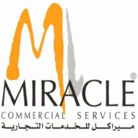 @miraclegroups | Linktree