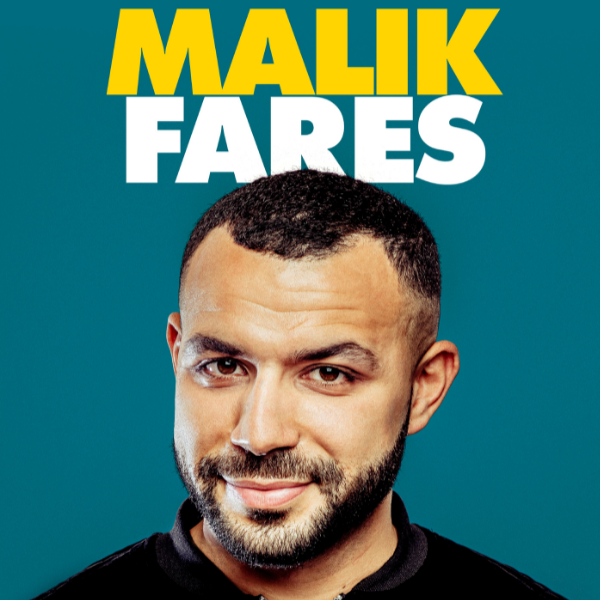 @malik.fares | Linktree