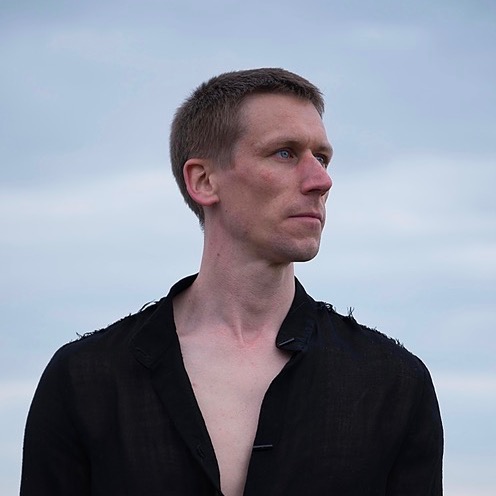 Scott Jennings | Instagram | Linktree