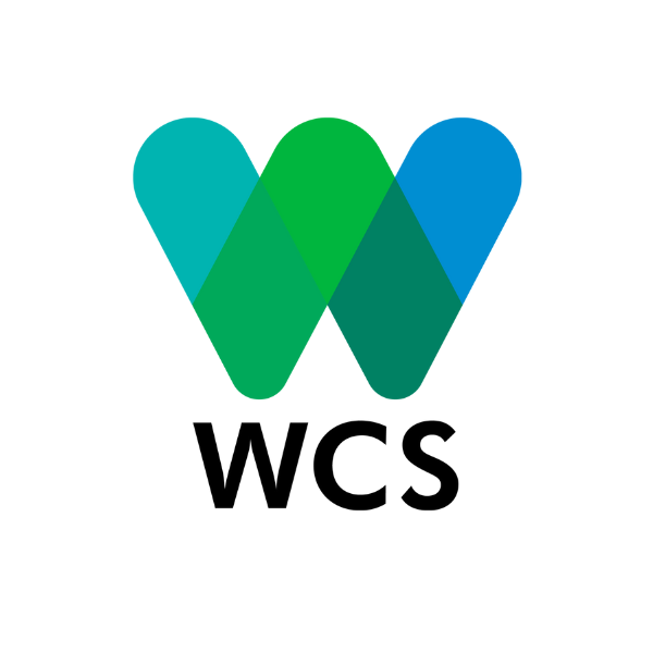 WCS Ecuador | Linktree
