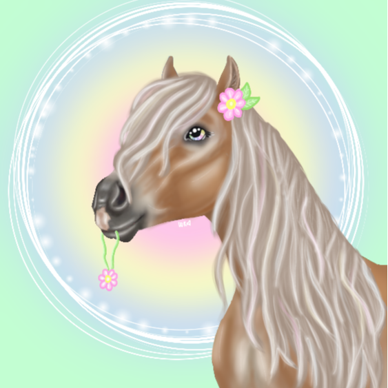 springstables | Instagram | Linktree