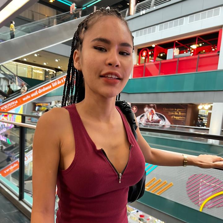 raysileeum - Find @raysileeum Onlyfans - Linktree