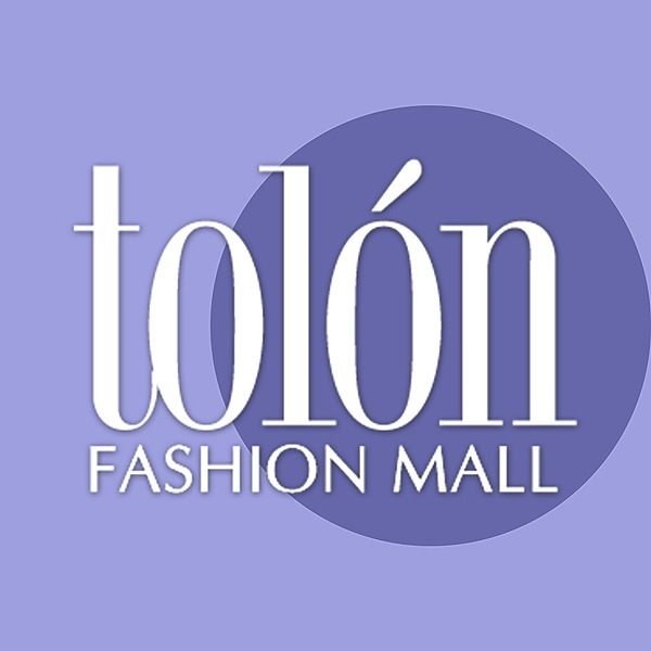 Tolón Fashion Mall | Instagram | Linktree