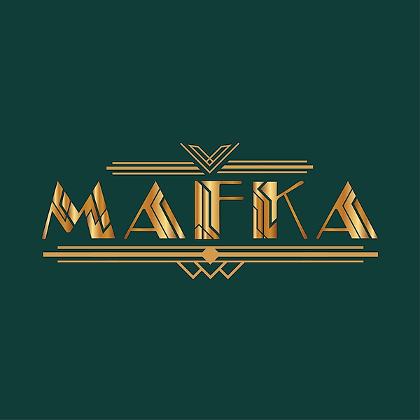 MAFKA '23 | Linktree