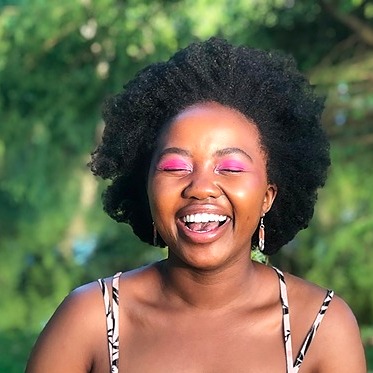 phetha_g | TikTok | Linktree