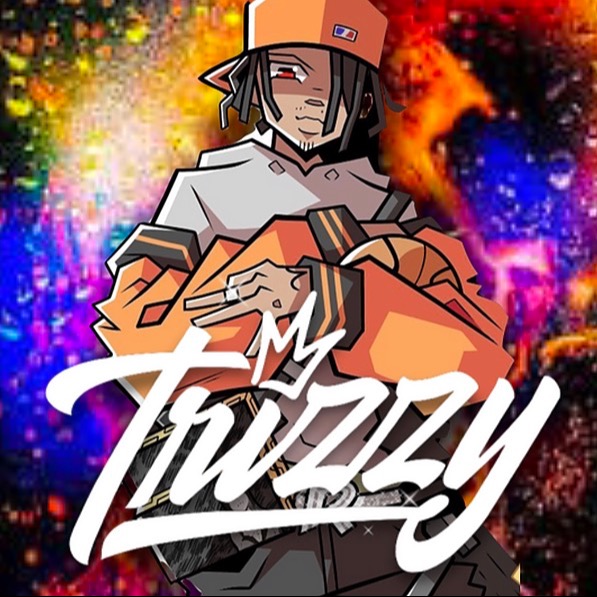 Trizzy_Trey | Twitter, Instagram, Twitch | Linktree