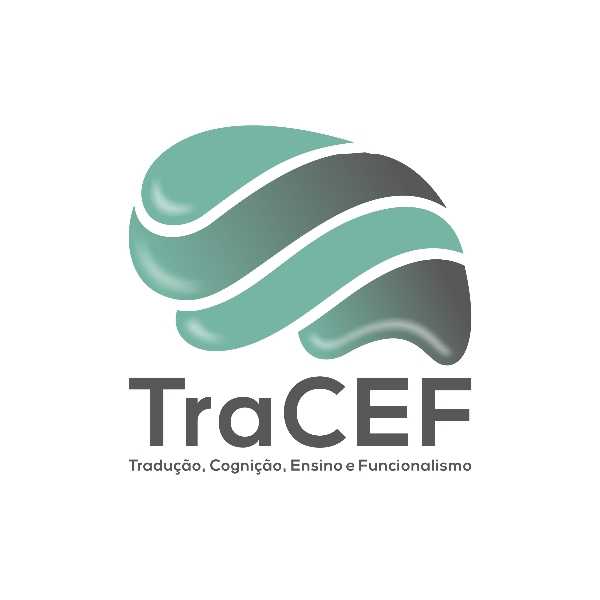 Grupo de pesquisa TraCEF | Linktree