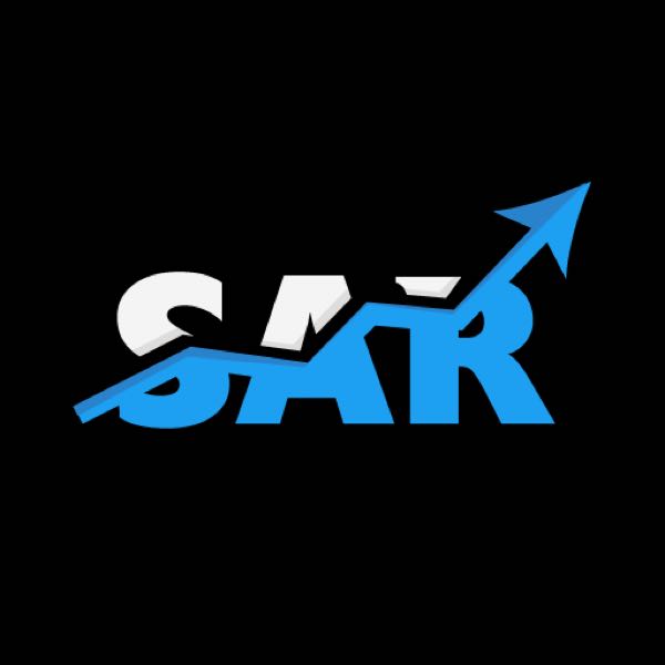 Morgan Hope | Twitter, Instagram | Linktree