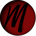 Macaroo0 | Facebook | Linktree