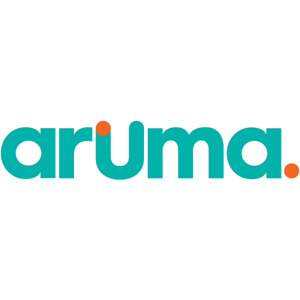 Aruma Disability Services | Twitter, Facebook | Linktree