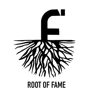 Root Of Fame Conference | Facebook | Linktree