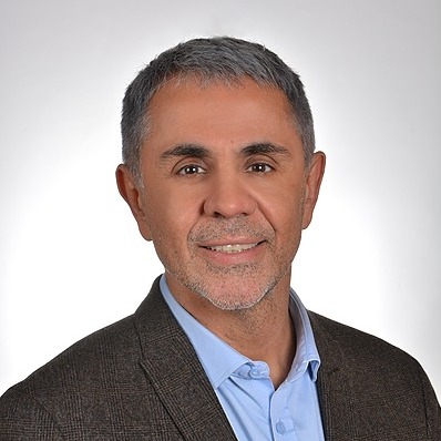 borzou | Twitter, Instagram | Linktree