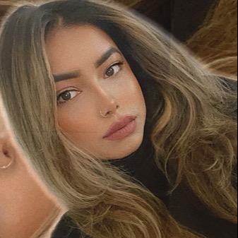 @shrabonti | Linktree