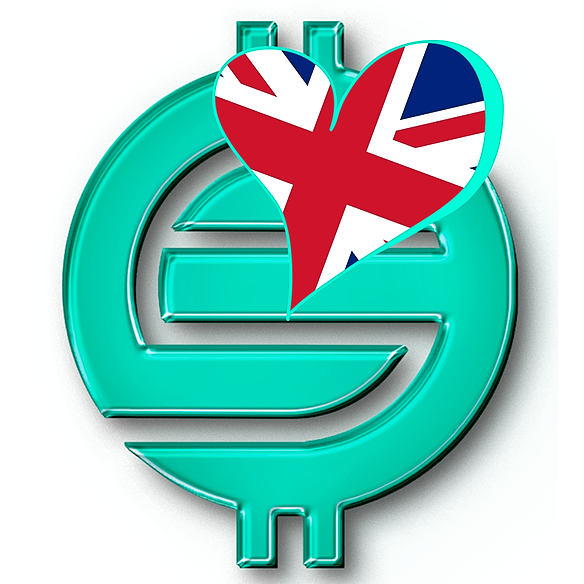 Crypto Family & Family Token | Twitter, Instagram, Facebook | Linktree