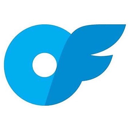 Aline Flor - Find Aline Flor Onlyfans - Linktree