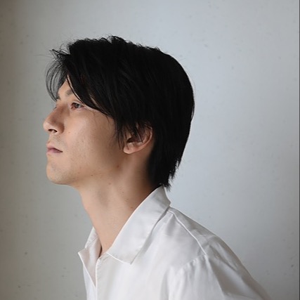 takeda_yusaku | Twitter, Instagram, Facebook | Linktree