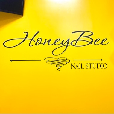 HoneyBee Nail Studio | Linktree