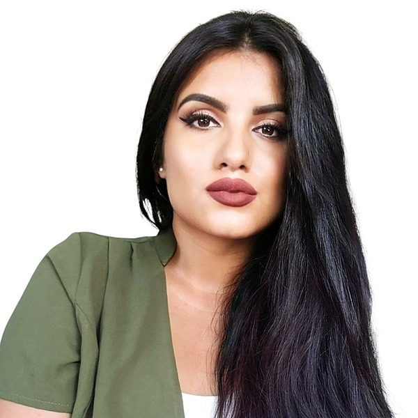 @roxanabaldizon | Linktree