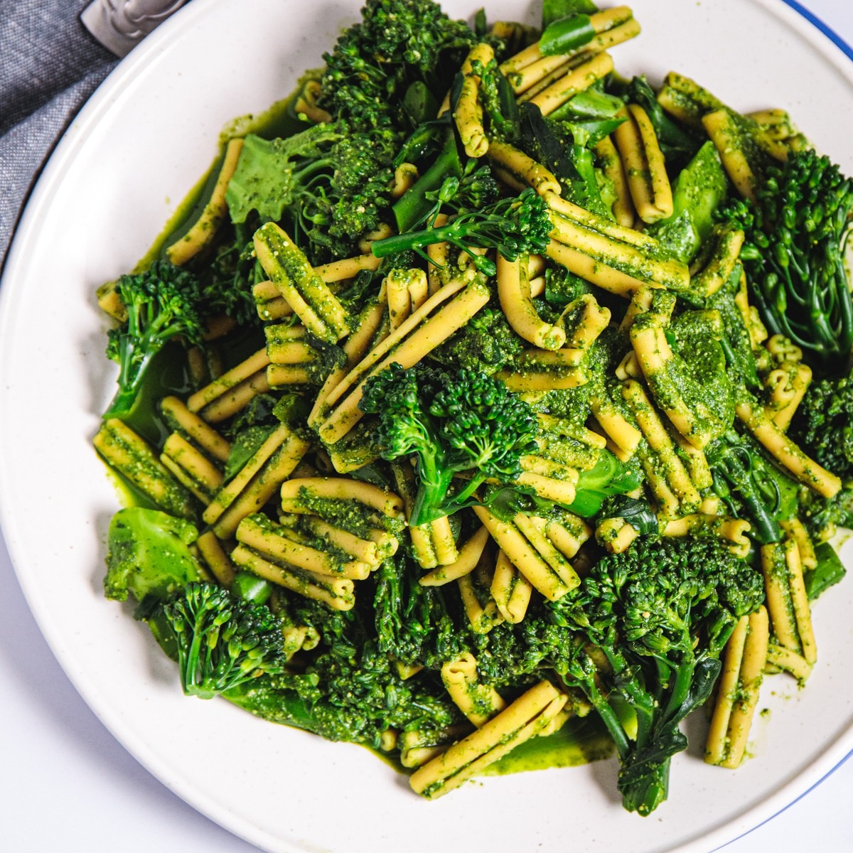 @chefkatiesimmons | Linktree