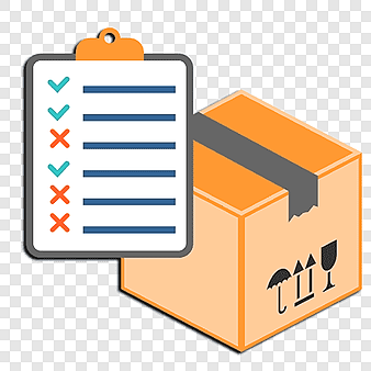 TMC - SCHINDLER | Linktree