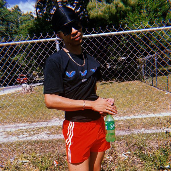 Corl’s Links | Twitter, Instagram, TikTok | Linktree