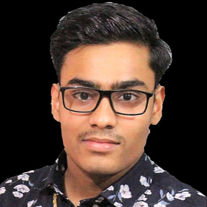 Himanshu Gupta | Instagram | Linktree