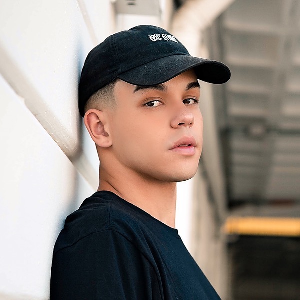 Matheus Costa | Linktree