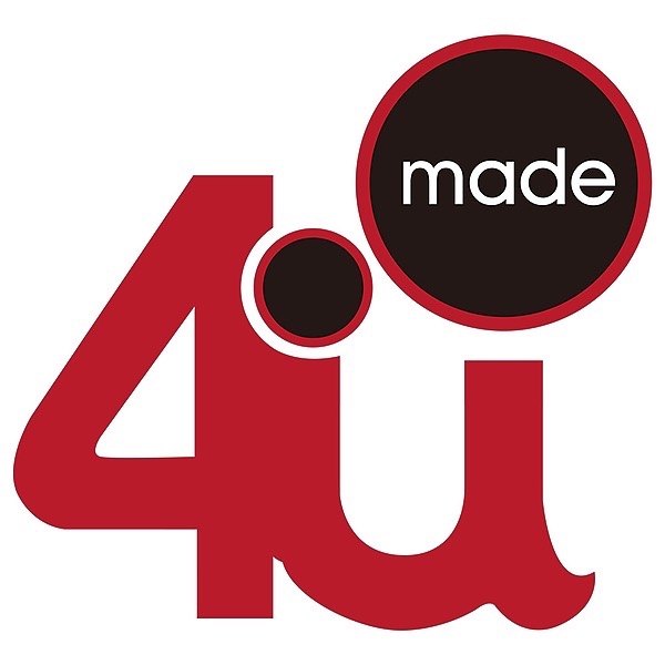 Made4u | Twitter, Instagram, Facebook, TikTok | Linktree