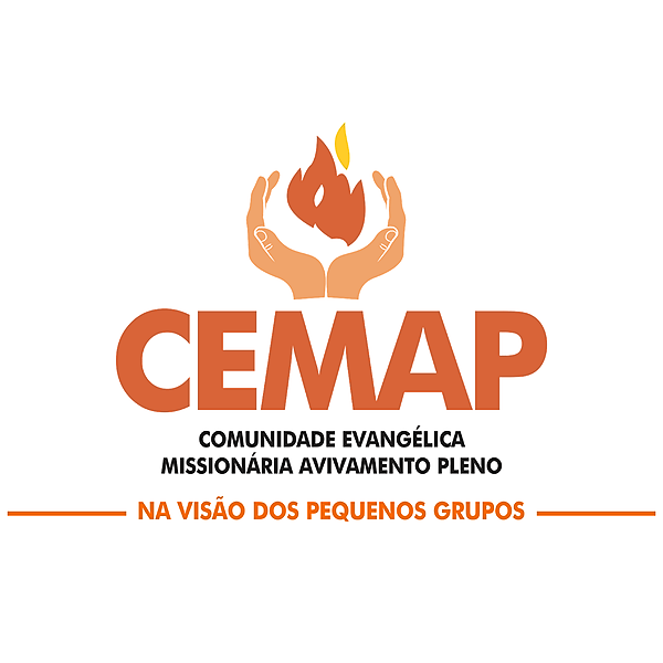 @cemap.oficial | Linktree