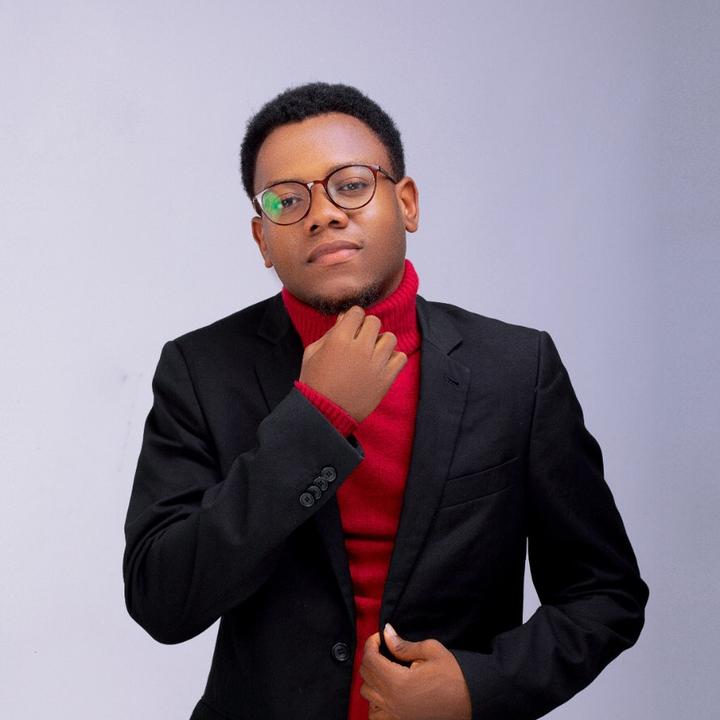 juniormonkoun | Instagram, Facebook, TikTok | Linktree