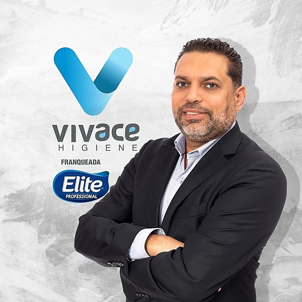 Alexandre - Elite Professional | Linktree