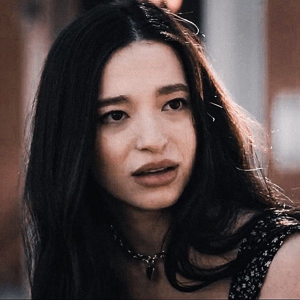 @killersreveal | Linktree