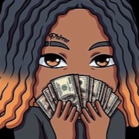 Izi Prime | Twitter, Instagram, TikTok, Twitch | Linktree