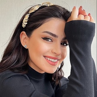 safasrour | Instagram, Facebook, TikTok | Linktree