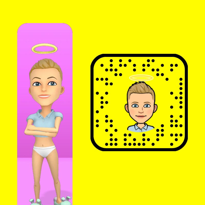 Nikki - Find Nikki Onlyfans - Linktree