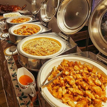 Chippens Food Products | Instagram, Facebook | Linktree