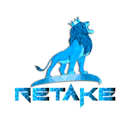 @Retake.2022 | Linktree