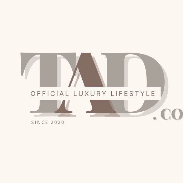 tad.coo | TikTok | Linktree