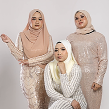 Gobok Gojes Shah Alam | Instagram | Linktree