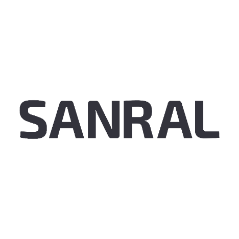 @sanral | Linktree