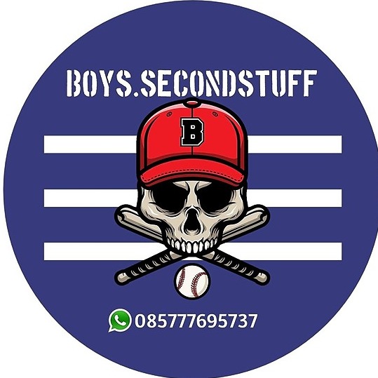 @Boys.secondstuff | Linktree
