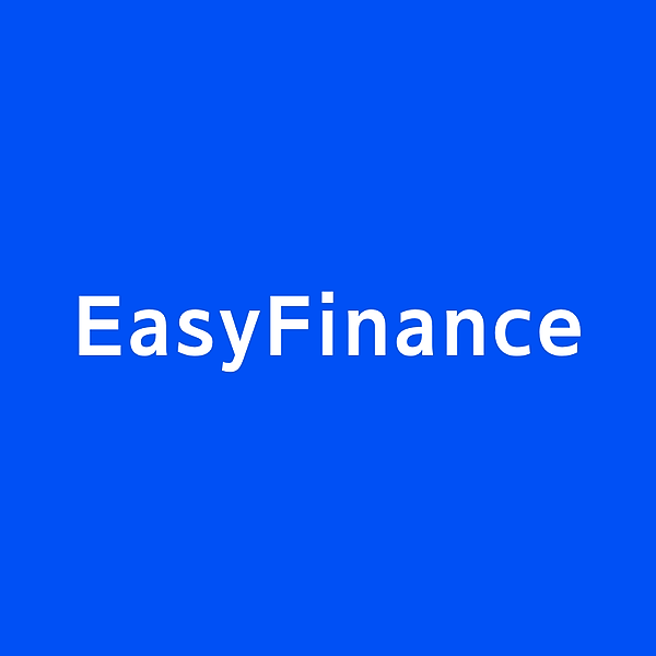 Easy Finance | Linktree