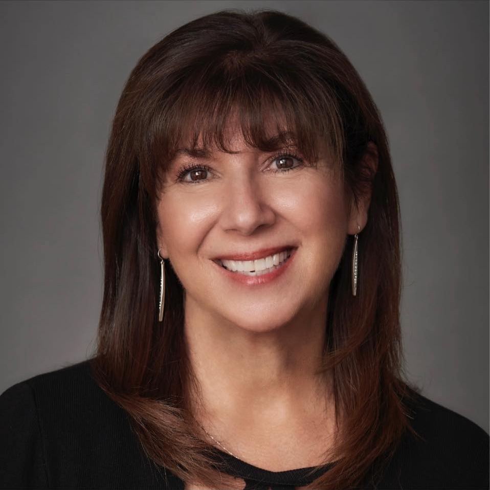 brendarossteam | Instagram, Facebook | Linktree